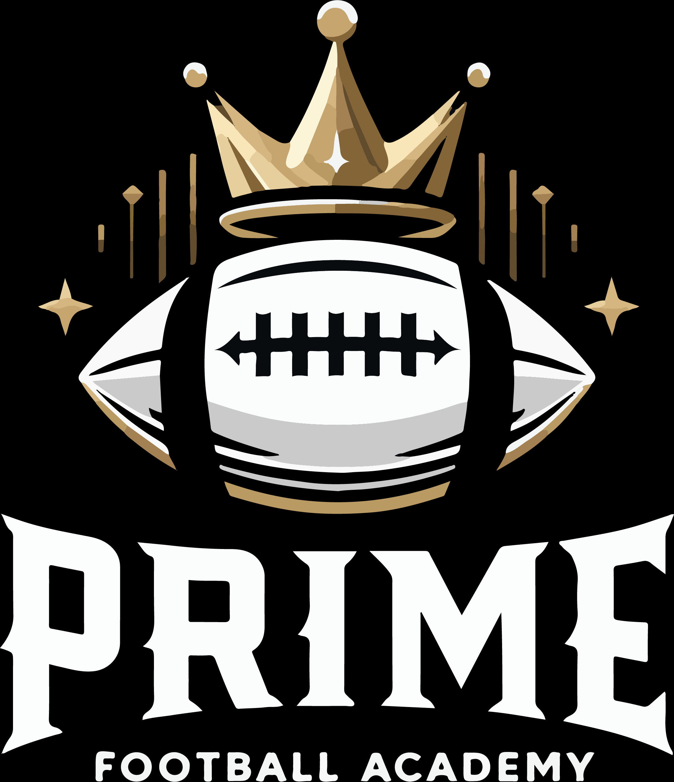 Prime Football Academy | Edmonton Youth Football Camps & Training